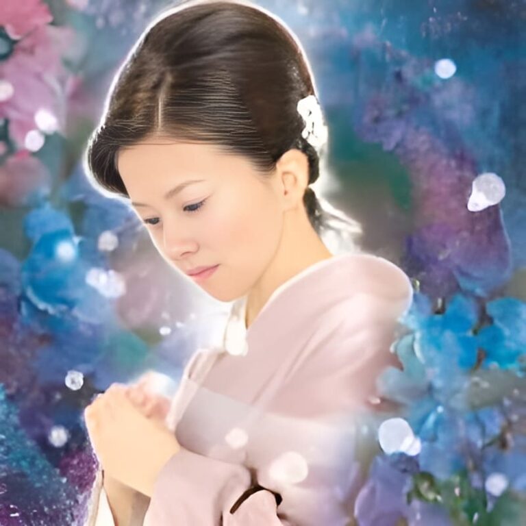 【完全無料あり】生年月日だけで本当に当たる相性占いに強い最強占い師TOP18！結婚前にも - ガネーシャの占い館